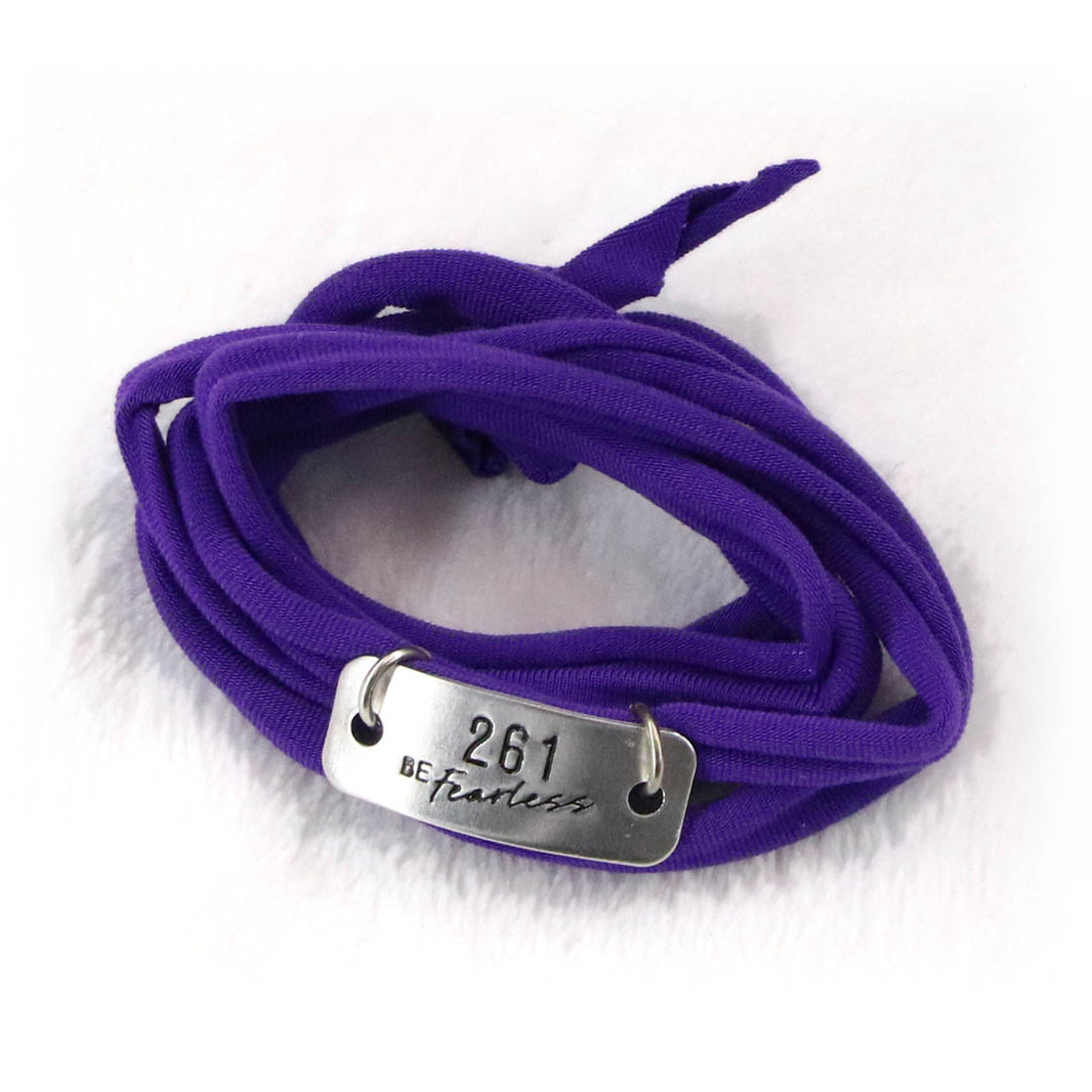 Shop | 261 Fearless Collection by adidas