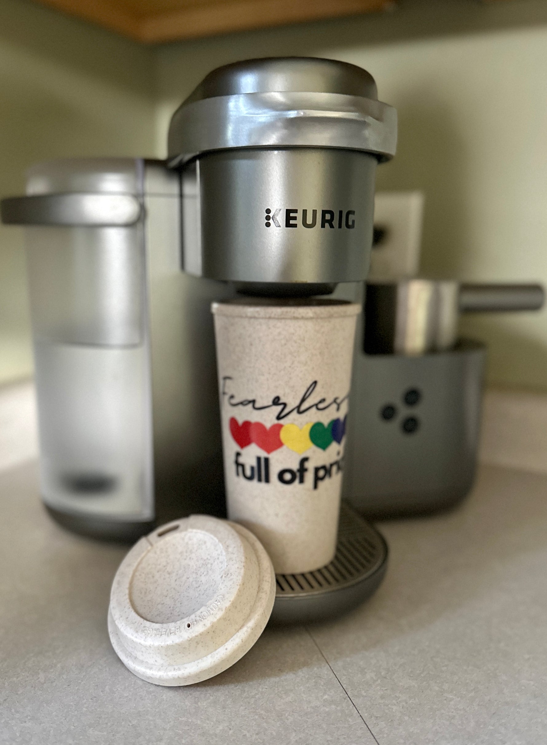 Shop | 261 Fearless Collection by adidas