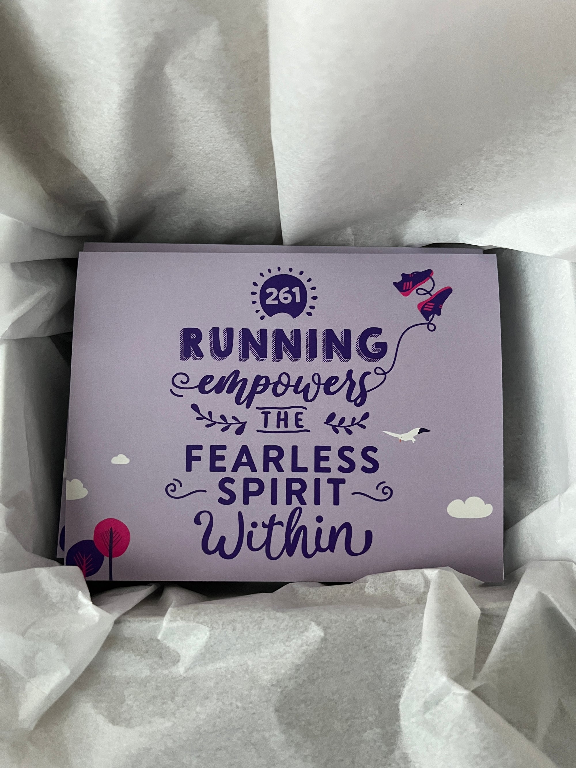 Shop | 261 Fearless Collection by adidas